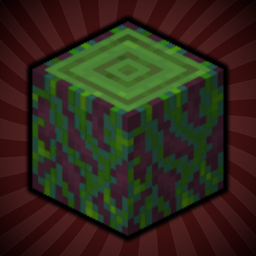 Effete Wood - Minecraft Mods - CurseForge