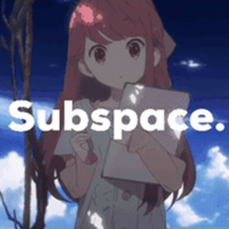 Subspace - Minecraft Modpacks - CurseForge