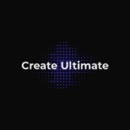 Create Ultimate - Minecraft Modpacks - CurseForge
