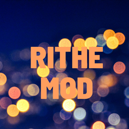 Rithe Craft [Pre-Release] - Mineuniverse