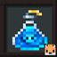 Stylized Potions - Minecraft Resource Packs - CurseForge