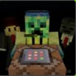 The Red Net Pack - Minecraft Modpacks - CurseForge