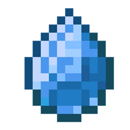 PowerStones - Minecraft Mods - CurseForge