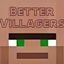 Better Villagers - Minecraft Modpacks - CurseForge