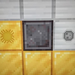 Change The Time! - Minecraft Mods - CurseForge