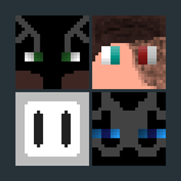 Miners edge official modpack - Minecraft Modpacks - CurseForge