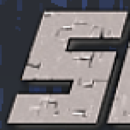 Save The World Monsters - Minecraft Mods - CurseForge