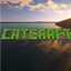 CatCraft S2 Official Modpack - Minecraft Modpacks - CurseForge