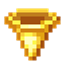 Golden Hoppers - Mods - Minecraft - CurseForge