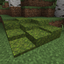 Moss Layers - Minecraft Mods - CurseForge