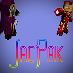 The JacPak - Minecraft Modpacks - CurseForge