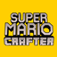 Super Mario Crafter - Minecraft Mods - CurseForge
