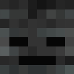 Freak Beasts - Gallery - Minecraft Mods - CurseForge