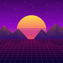 Ulti's Pack - Minecraft Modpacks - CurseForge