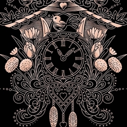 Hekkatech: Faulty Threshold - Files - Minecraft Modpacks - CurseForge