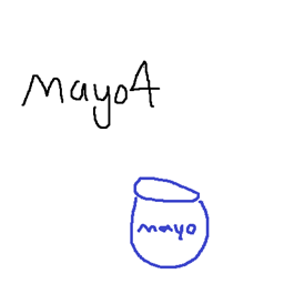 Mayo4 - Files - Minecraft Modpacks - CurseForge