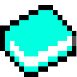 CheatMenu - Minecraft Mods - CurseForge