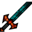 Op Swords Mod - Minecraft Mods - CurseForge