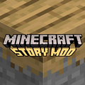 Story Mod - Mods - Minecraft - CurseForge