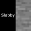 Slabby - Minecraft Mods - CurseForge