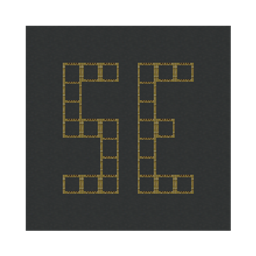 scaffolding - Minecraft Search - CurseForge