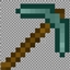 More Pickaxes - Minecraft Mods - CurseForge