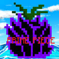Prime Piece - Mods - Minecraft - CurseForge