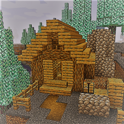 Colony Builders - Files - Minecraft Modpacks - CurseForge