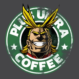 Boku No Hero Academia (Modpack) - Minecraft Modpacks - CurseForge