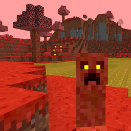 MysteriousApple - Minecraft Mods - CurseForge