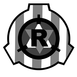 SCP Rangers [MC EDITION] - Minecraft Modpacks - CurseForge