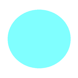 Race Wars - Minecraft Modpacks - CurseForge