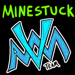 AVM Minestuck - Minecraft Modpacks - CurseForge