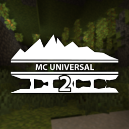 MC Universal 2 - Minecraft Modpacks - CurseForge