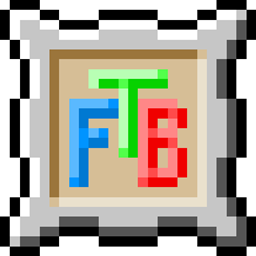 gui - Minecraft Resource Packs - CurseForge