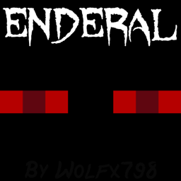 Enderal - Minecraft Modpacks - CurseForge