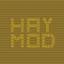Hay Mod - Minecraft Mods - CurseForge
