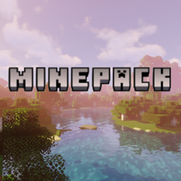 Project: MinePack - Gallery - Minecraft Modpacks - CurseForge