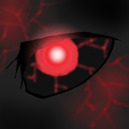 Tōkyō gūru （Tokyo Ghoul） - Files - Minecraft Mods - CurseForge