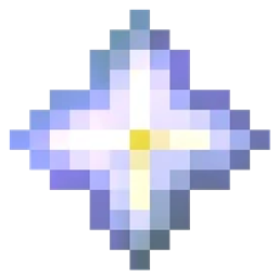 [CLOSED] the north star modpack - Minecraft Modpacks - CurseForge