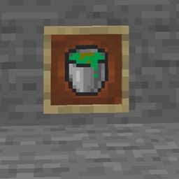 Stauver's Clash Royale - Minecraft Mods - CurseForge