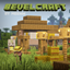 Bevel Pack - File - Minecraft Resource Packs - CurseForge