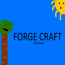 Forge Craft - Minecraft Mods - CurseForge