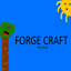 Forge Craft - Minecraft Mods - CurseForge