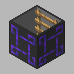 Universe Box (Fabric) - Minecraft Mods - CurseForge