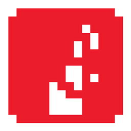 Fading - Minecraft Mods - CurseForge