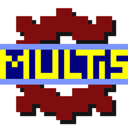 Gregicality Multiblocks - Minecraft Mods - CurseForge