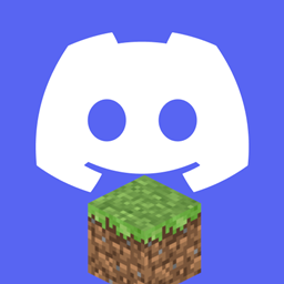 Discord Chat Integration - Minecraft Mods - CurseForge