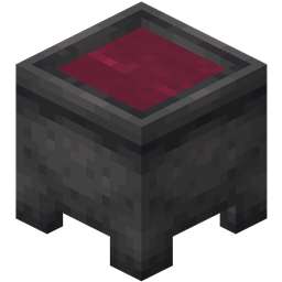 Cauldron Dyeing - Minecraft Mods - CurseForge