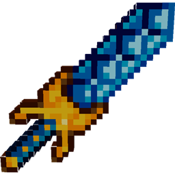 SuperSword - Minecraft Mods - CurseForge